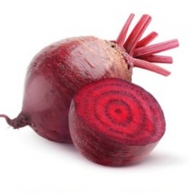 Green House Of Natural Food Sdn Bhd (Johor Jaya)