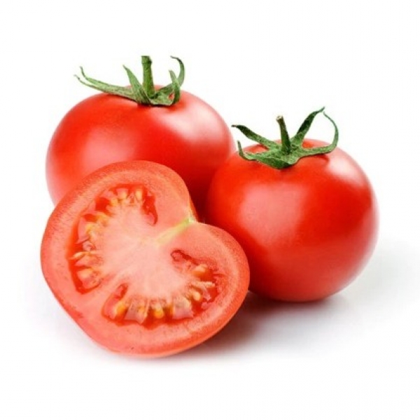 Green House Of Natural Food Sdn Bhd (Johor Jaya)